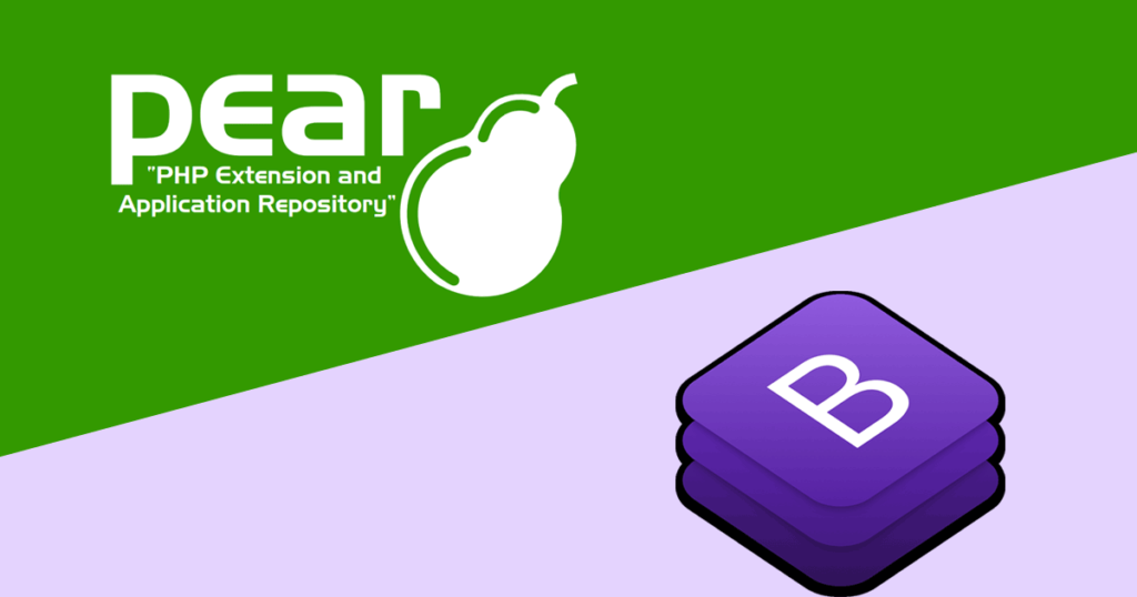 PEAR::PagerとBootstrapでページャーPHPスクリプト | へんてこネット – henteko.net